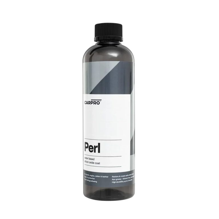 CarPro PERL Coating (500ml) - Autostore.pk