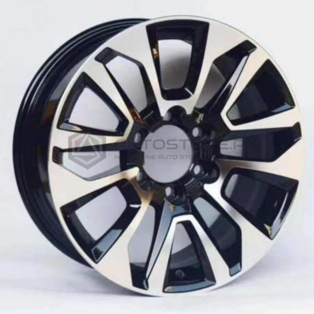 Rims Online in Pakistan- Autostore.pk